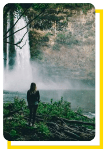 Niels Overgaard – bøger og foredrag